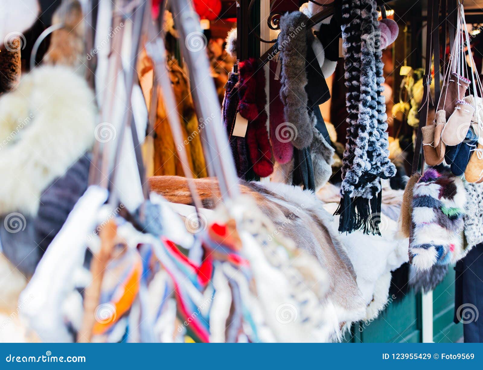 Medieval Market in Hamburg Germany Stock Image - Image of fight, shield ...