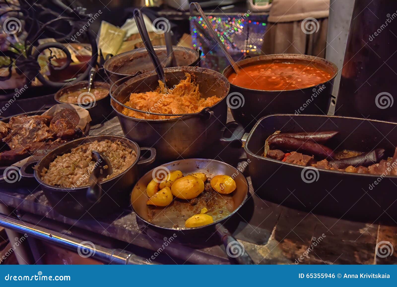 2,756 Meal Medieval Stock Photos - Free & Royalty-Free Stock Photos ...