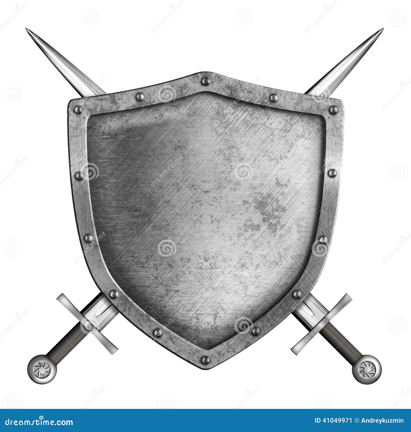 Crossed Swords Vector Illustration | CartoonDealer.com #60824820 Crossed Swords Vector Illustration | CartoonDealer.com #60824820