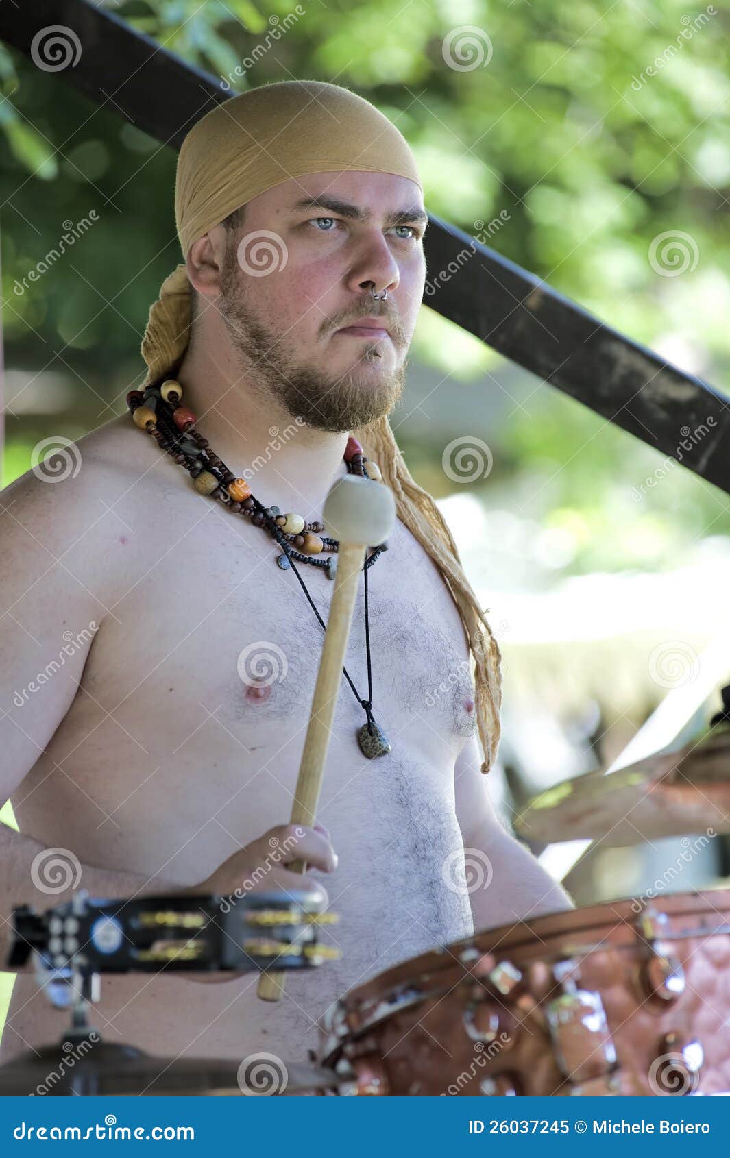 Medieval musician editorial image. Image of medieval - 26037245