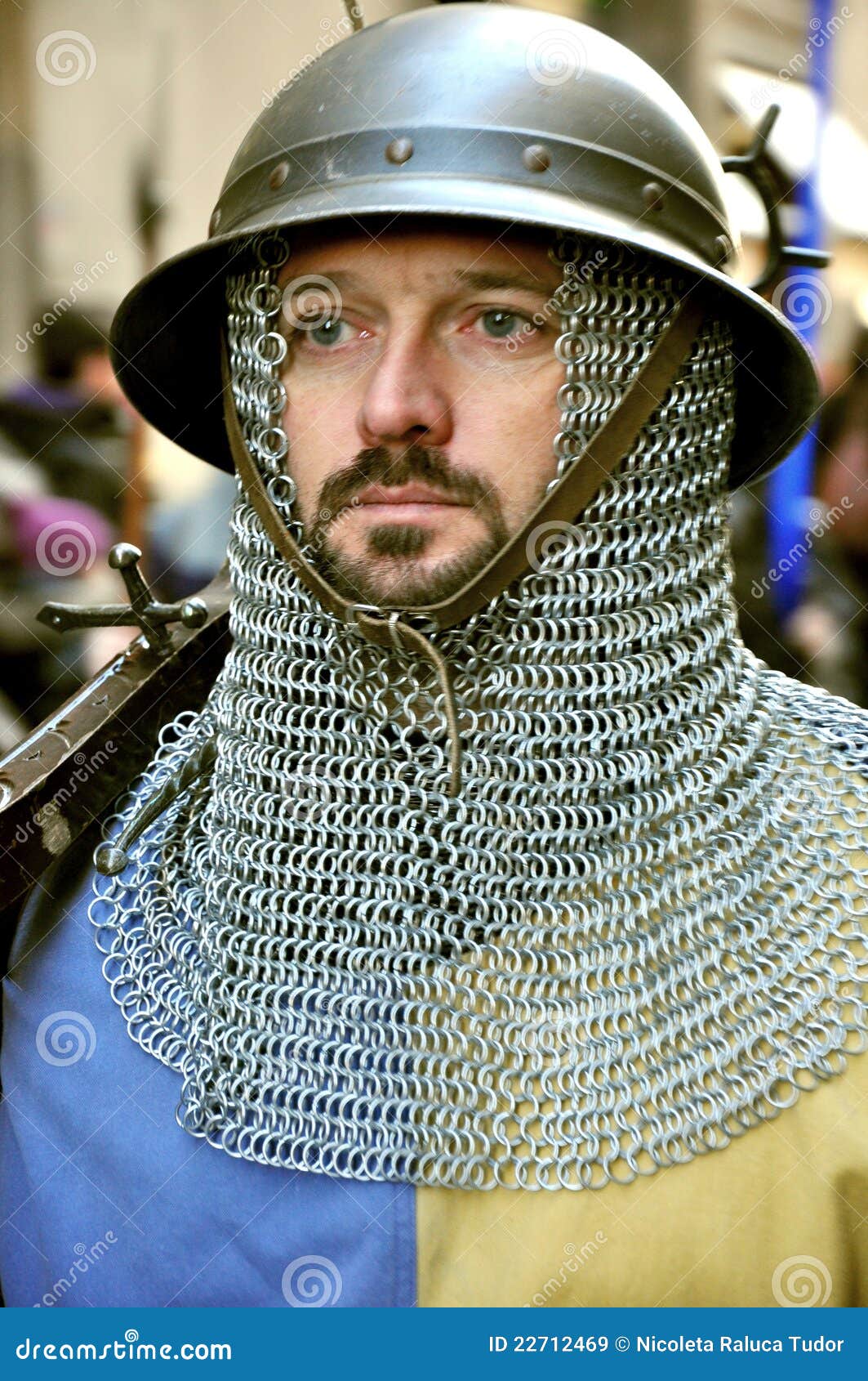 Dutch Knight's Instagram, Twitter & Facebook on IDCrawl