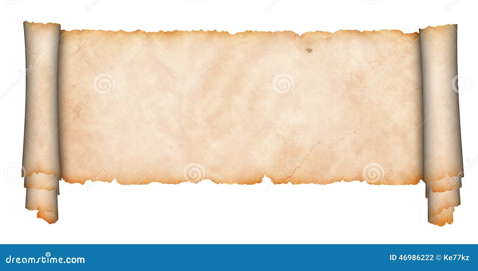 Medieval Parchment Background Royalty-Free Stock Photography ...