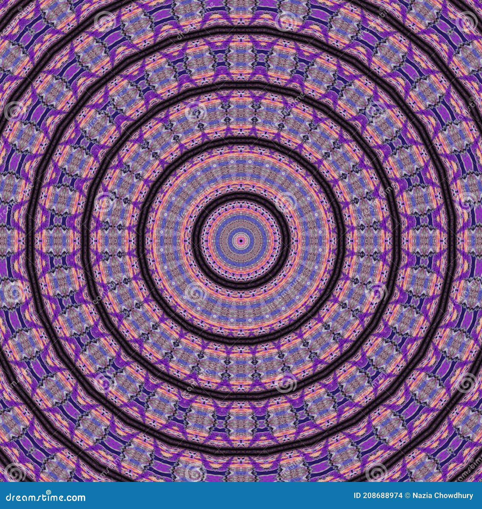 Medieval Texture Stock Illustrations – 21,425 Medieval Texture Stock ...