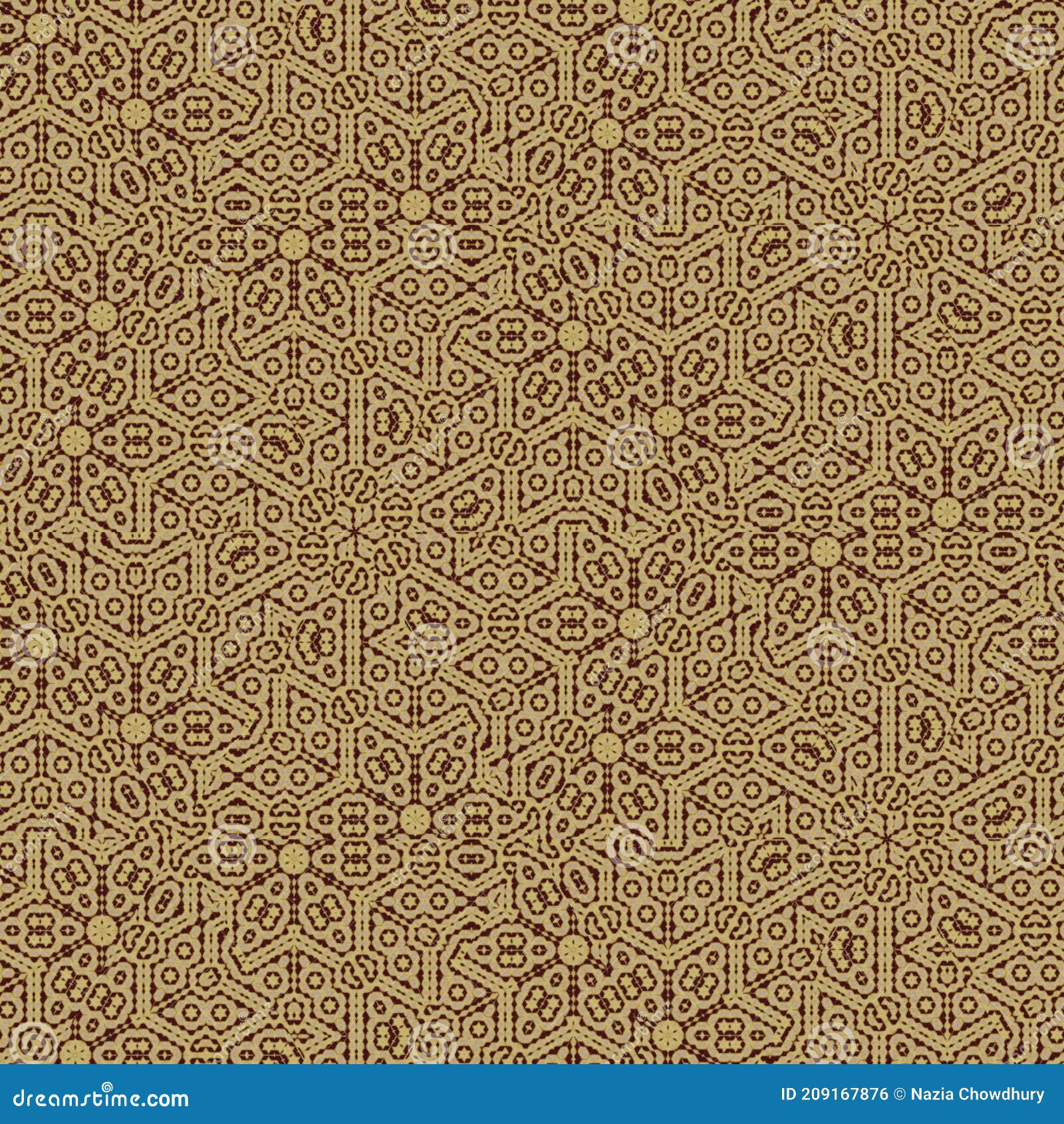 Medieval Pattern Design and Abstract Texture for Background Website ...