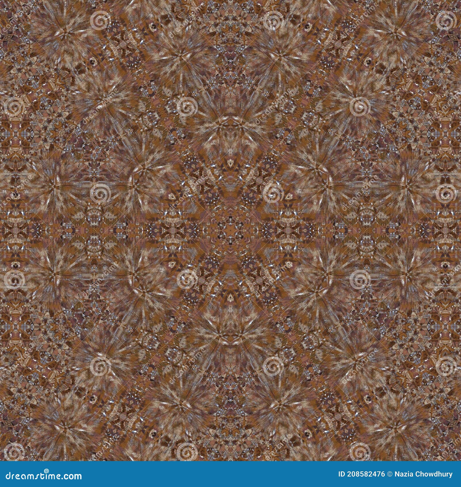 Medieval Pattern Design and Abstract Texture for Background Website ...