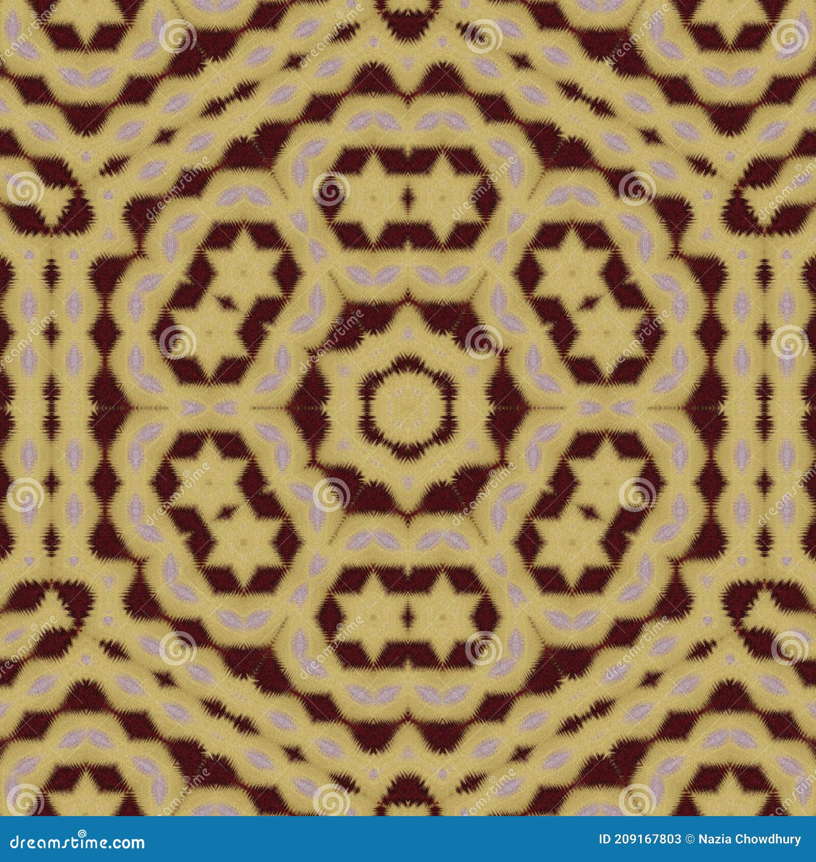 Medieval Pattern Design and Abstract Texture for Background Website ...