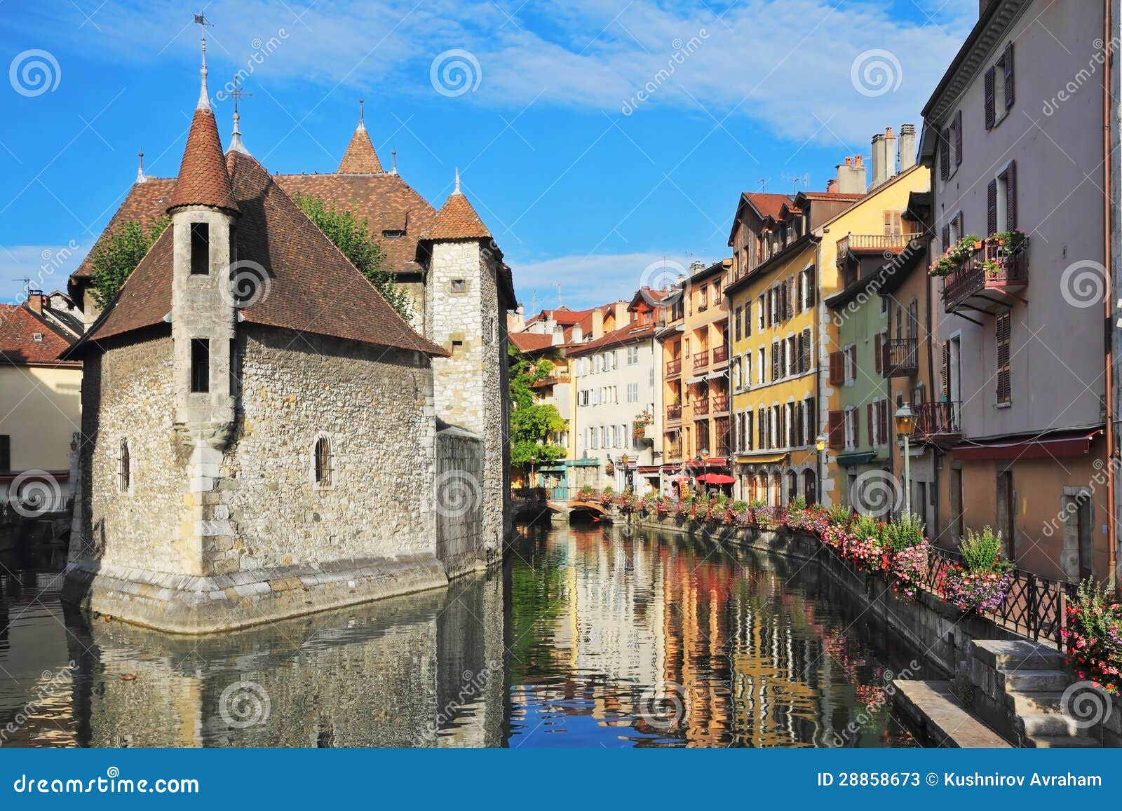 Medieval Prison Chains For Prisoners In Front Of Stone Wall Royalty ...