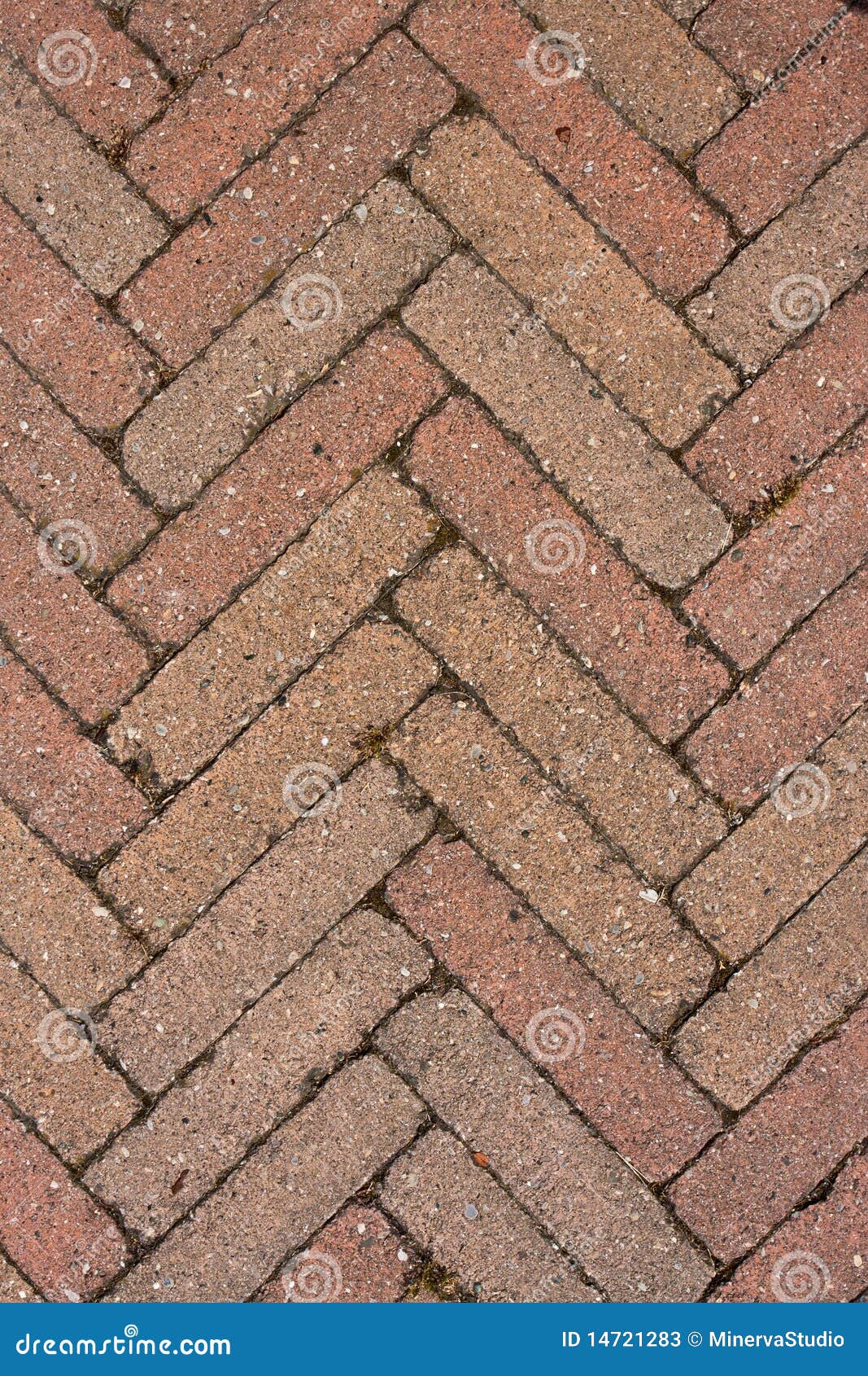 Medieval road pavement stock image. Image of grey, burgh - 14721283