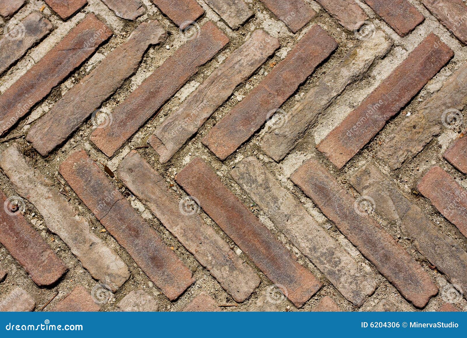 Medieval road pavement stock photo. Image of header, grey - 6204306