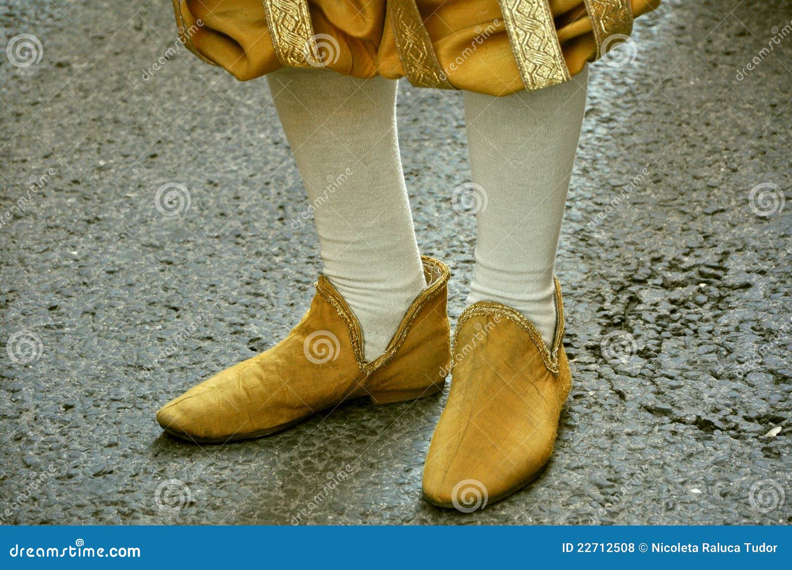 3,989 Medieval Foot Photos - Free & Royalty-Free Stock Photos from ...