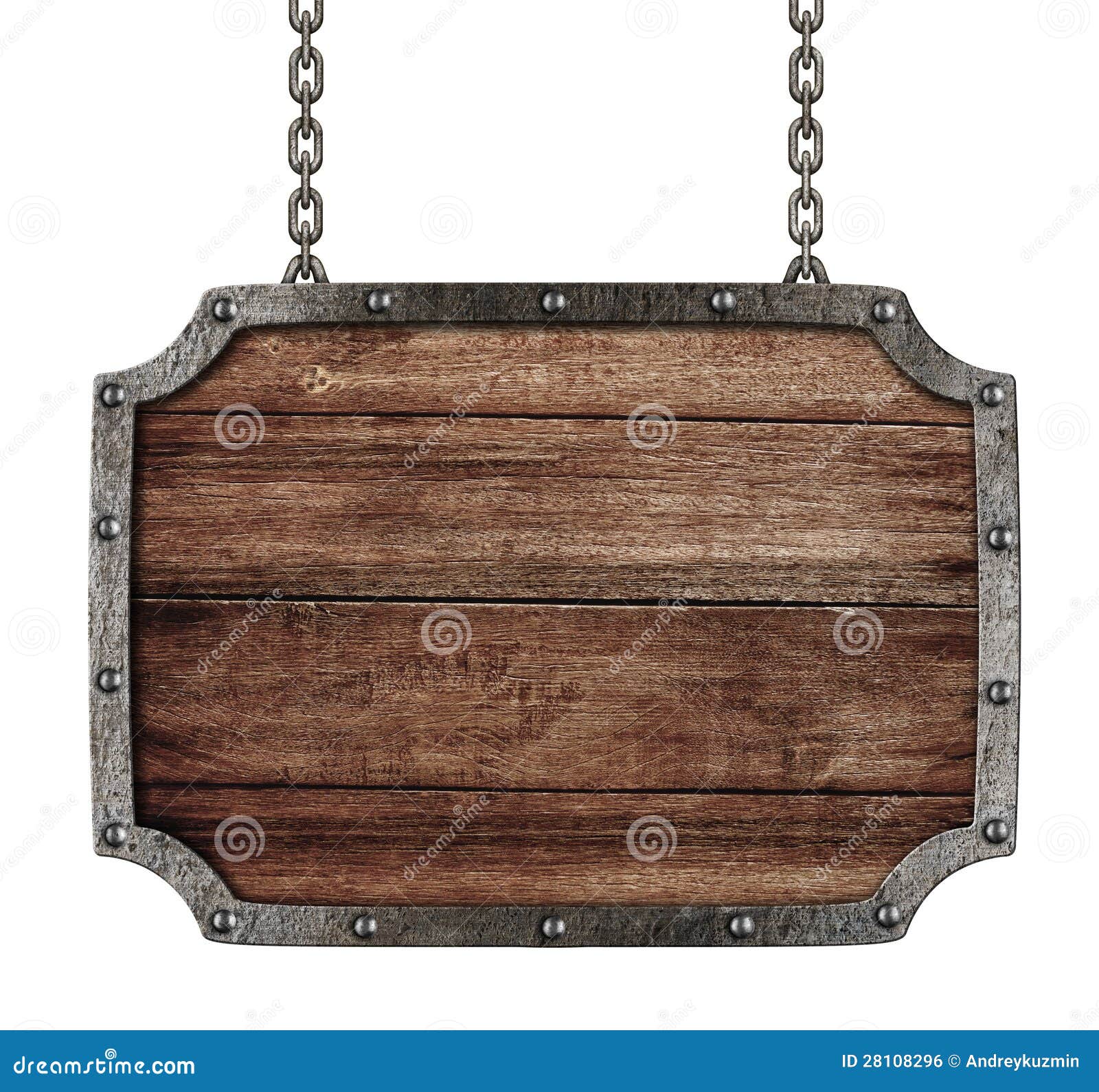 878 Medieval Signboard Photos - Free & Royalty-Free Stock Photos from ...