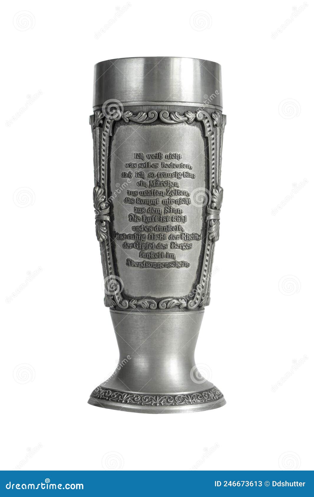 Medieval Silver Coins Royalty-Free Stock Photography | CartoonDealer ...