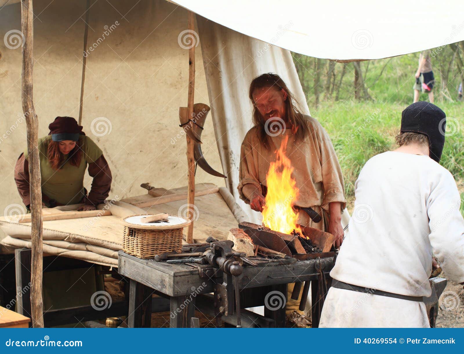 Medieval Bellows Stock Photos - Free & Royalty-Free Stock Photos from ...