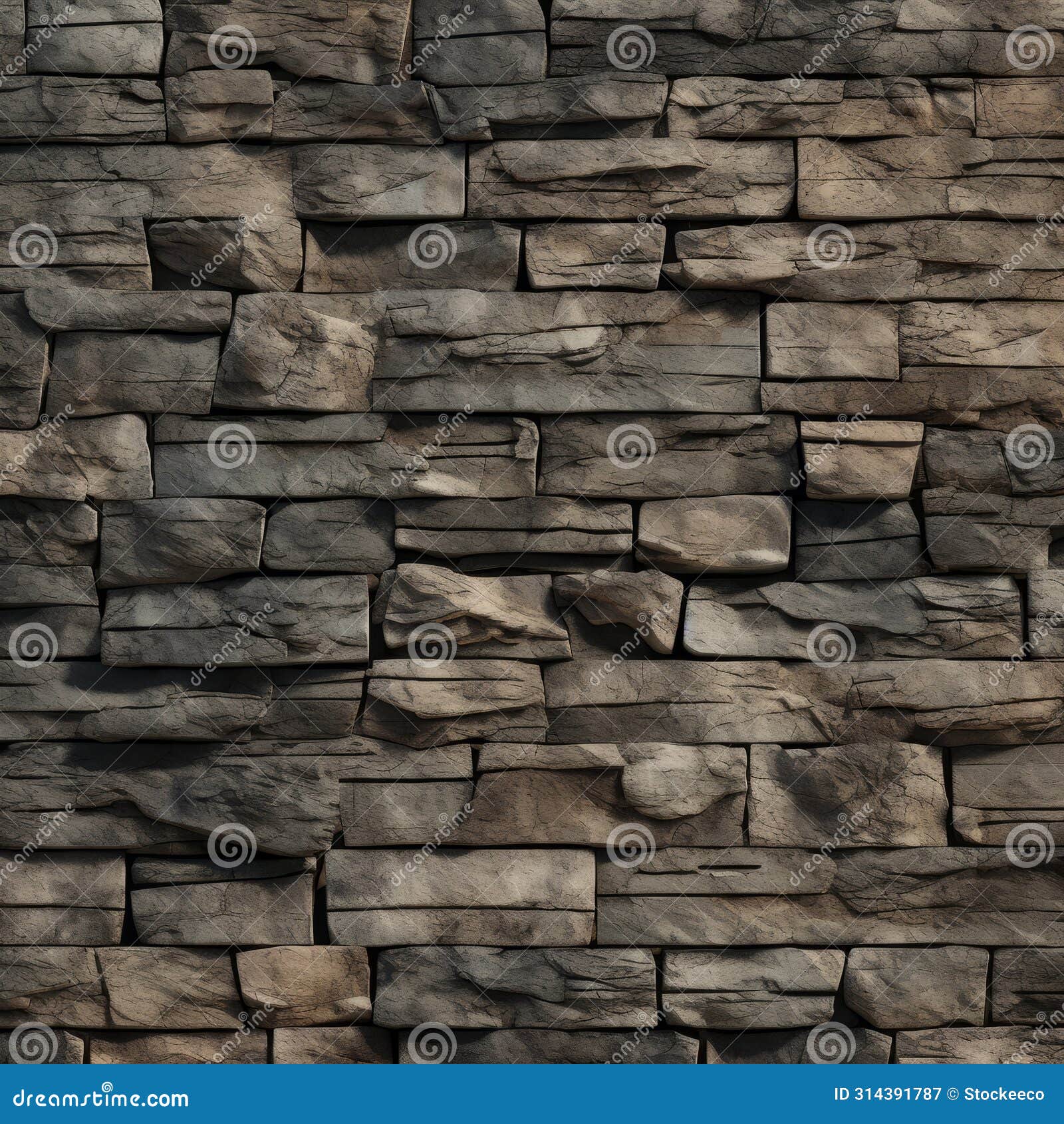Medieval Stacked Stone Texture: Detailed, Seamless, Ultra Realistic ... Medieval Stacked Stone Texture: Detailed, Seamless, Ultra Realistic ...