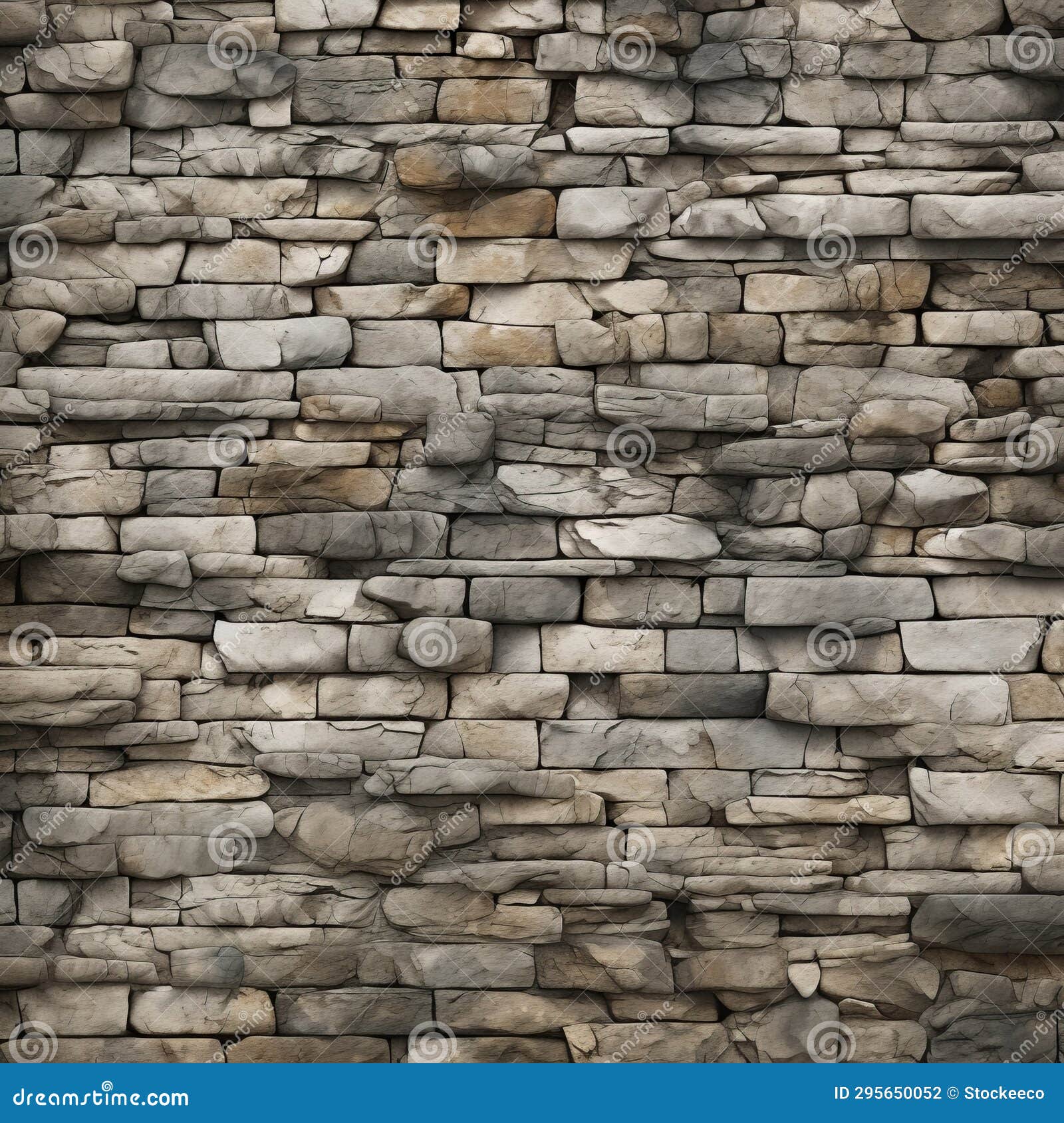 Stonepunk-inspired Sliced Bun In Plastic Bag On White Background ...