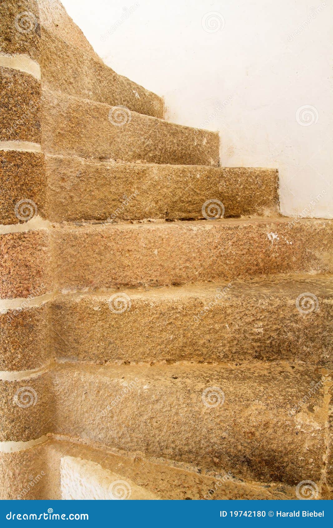 Medieval staircase stock photo. Image of travel, holiday - 19742180