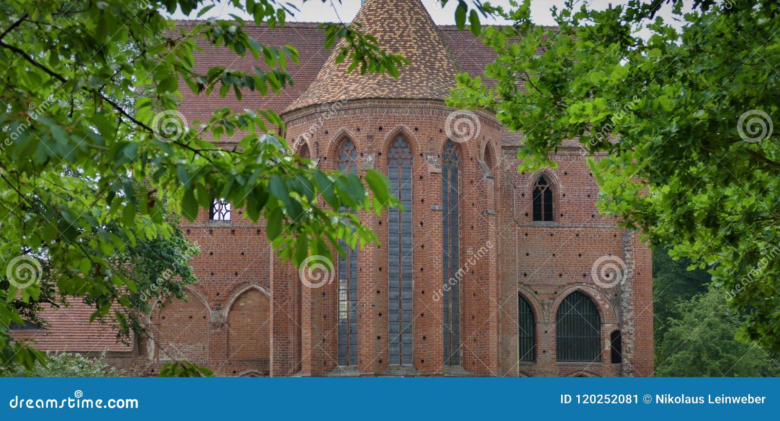 Medieval stone monastery editorial photo. Image of christian - 120252081