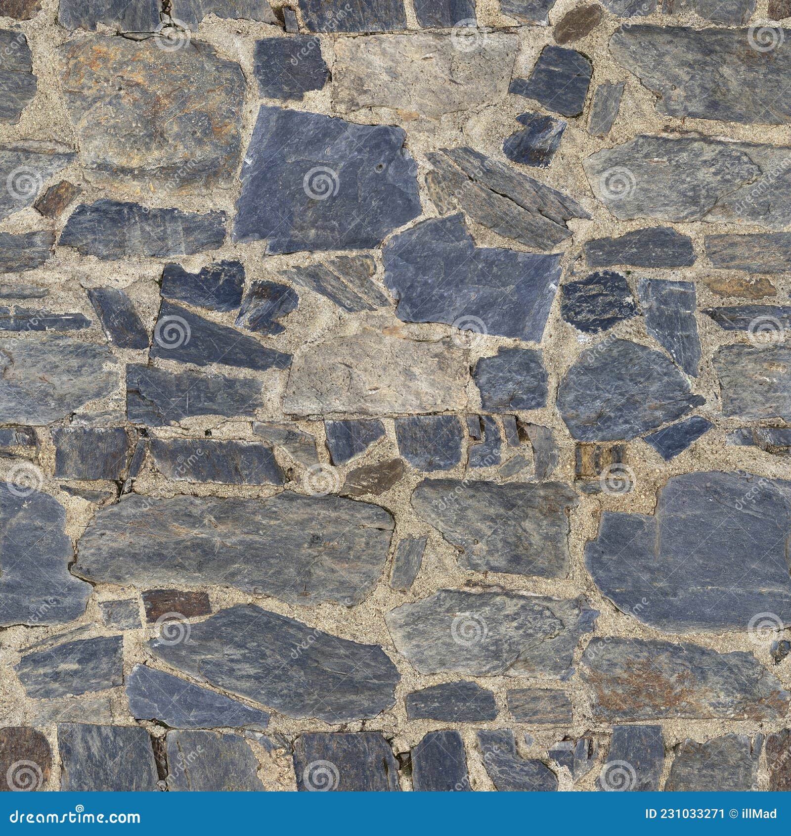 Medieval Stone Pathway stock image. Image of construction - 231033271