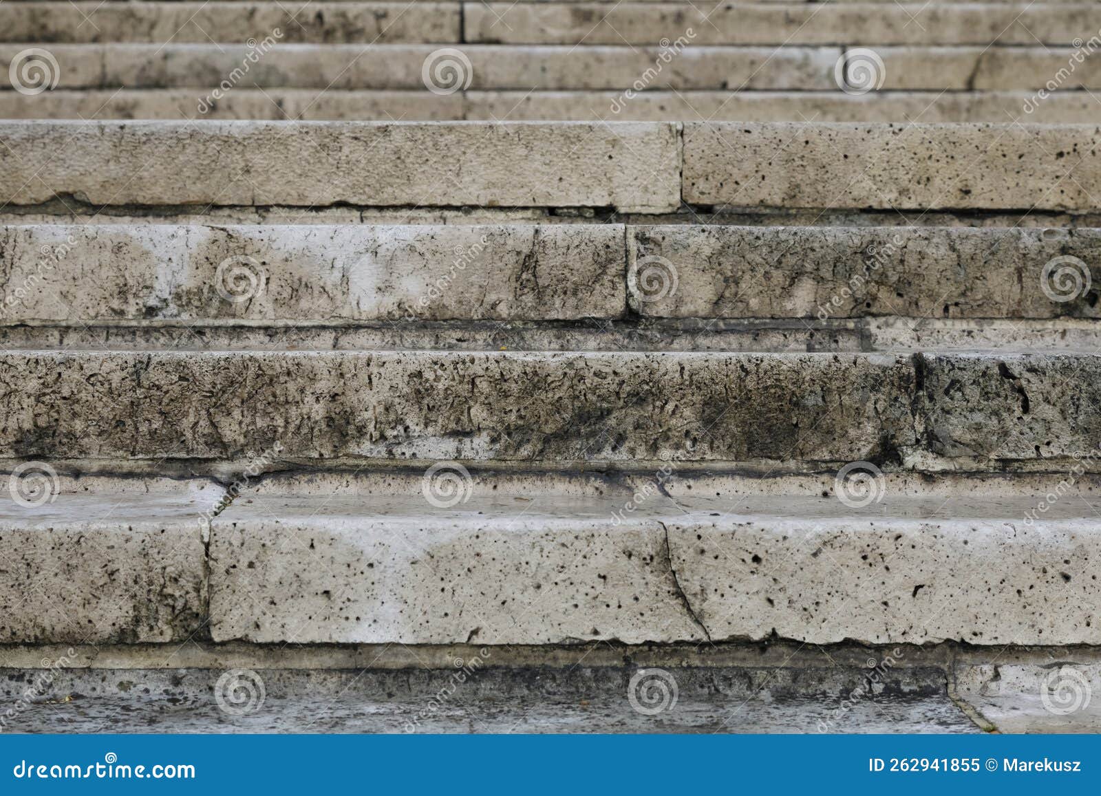 Medieval Stone Stairs in Brussels Stock Image - Image of heritage ...