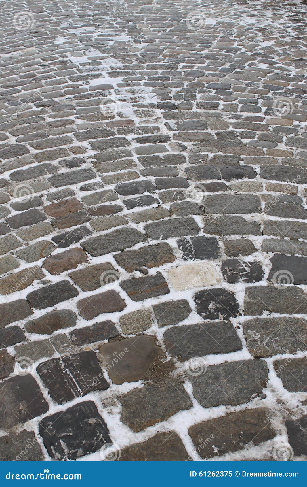 Medieval stone tiles stock image. Image of tiles, texture - 61262375