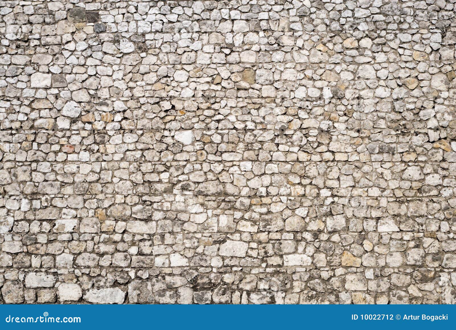 Medieval Stone Wall Background Stock Photo - Image of design, backdrop ...