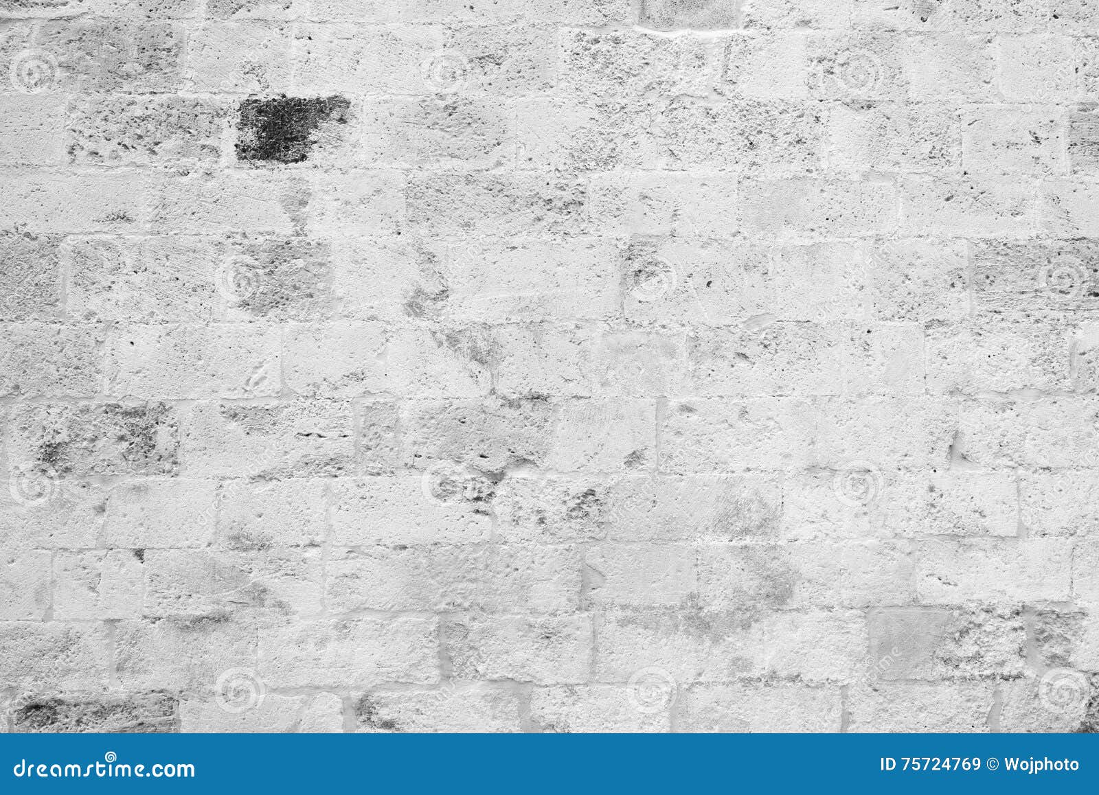 Medieval Stone Wall Texture Stock Image - Image of eroded, architecture ...