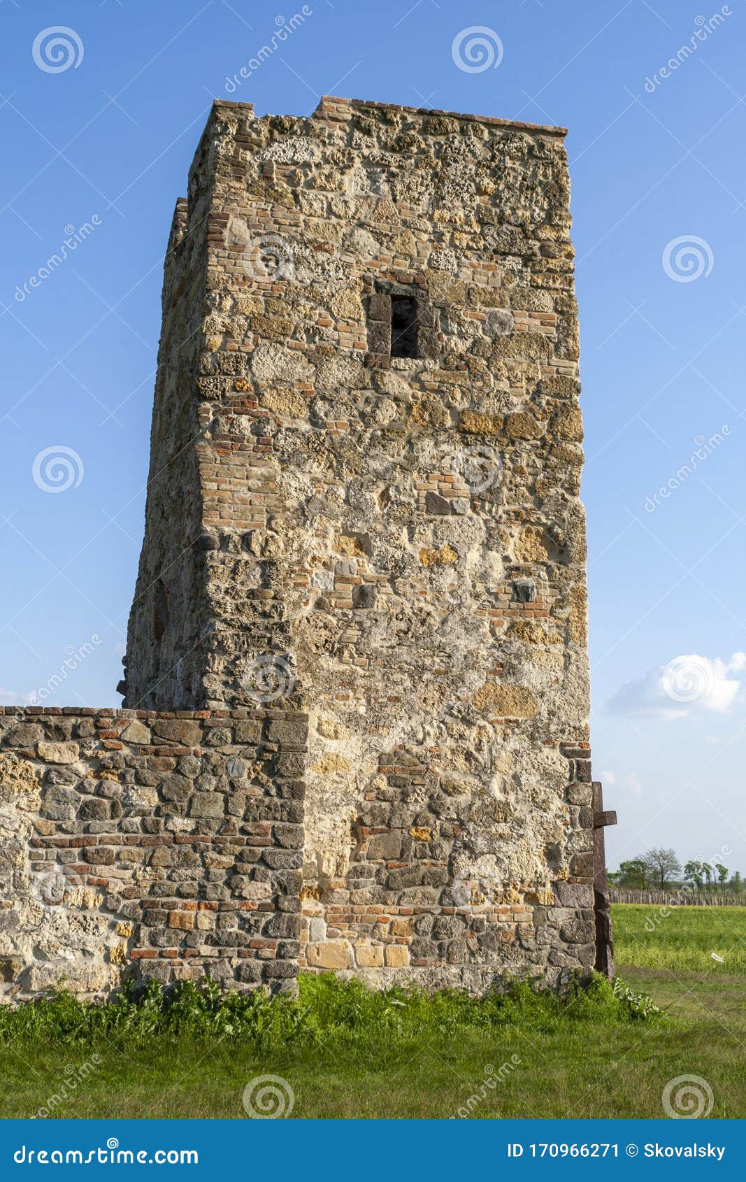 Soltszentimre Stock Photos - Free & Royalty-Free Stock Photos from ...