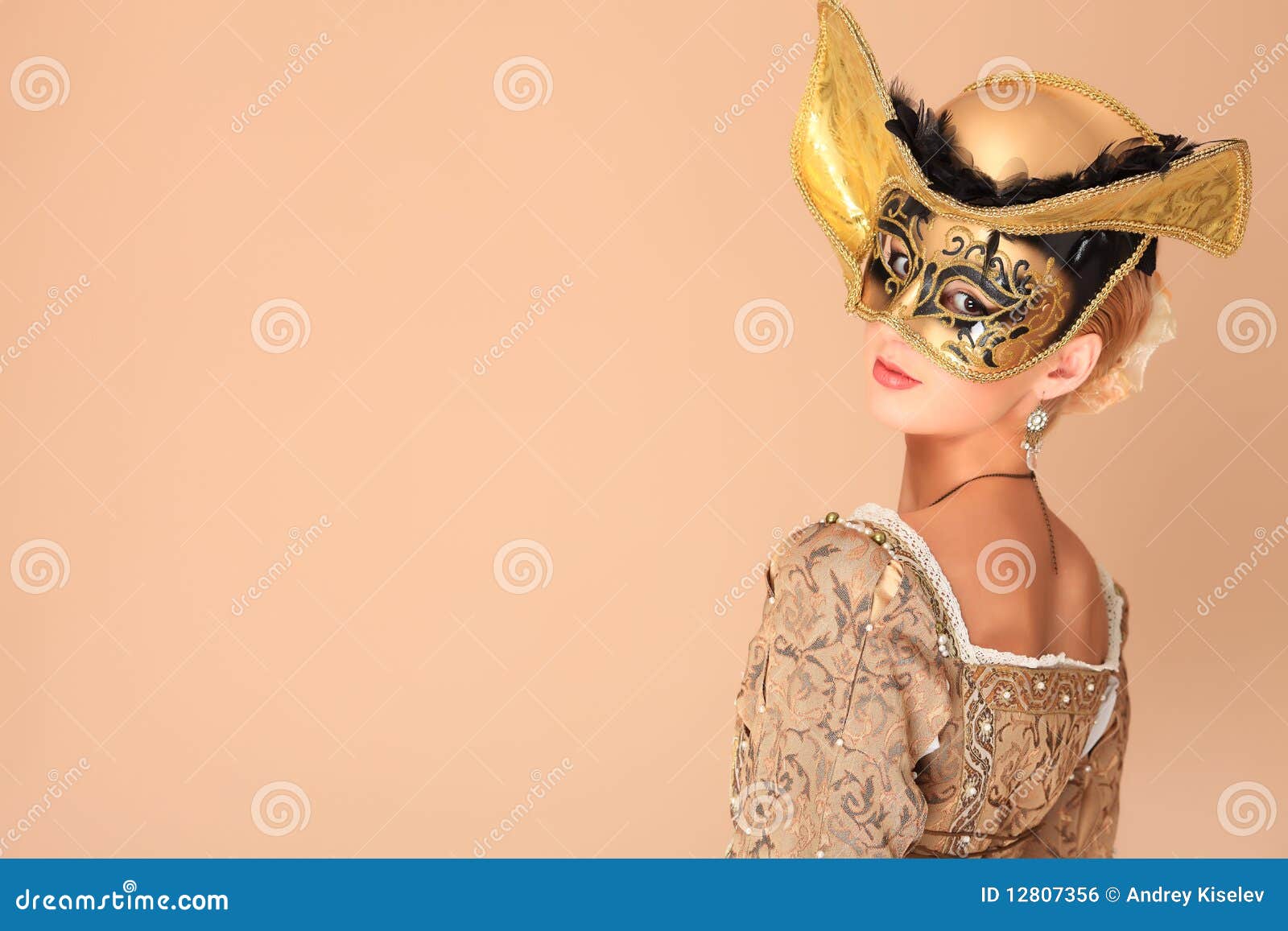 Medieval style stock photo. Image of elegant, baroque - 12807356
