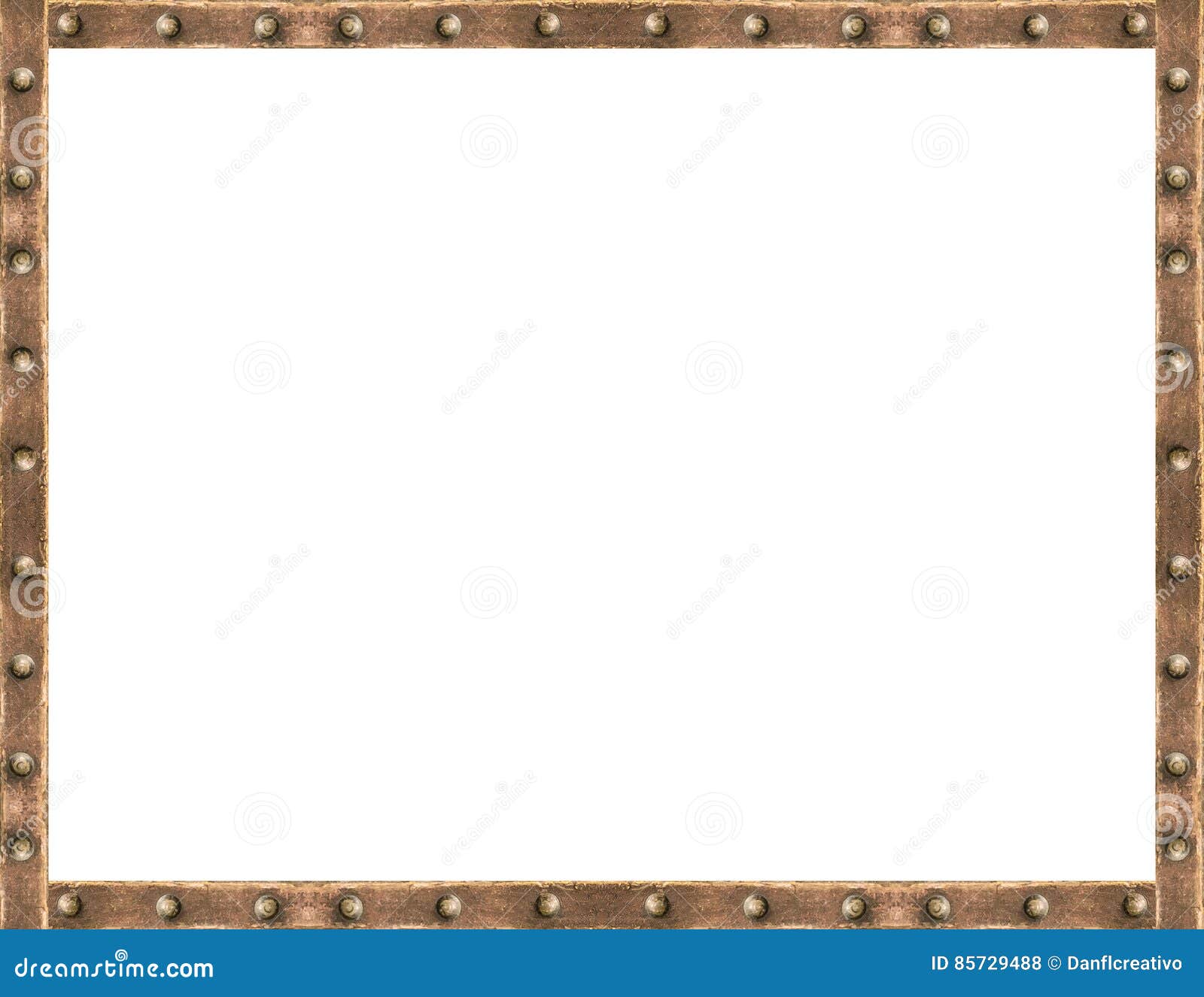 Medieval Frames Borders Photos - Free & Royalty-Free Stock Photos from ...