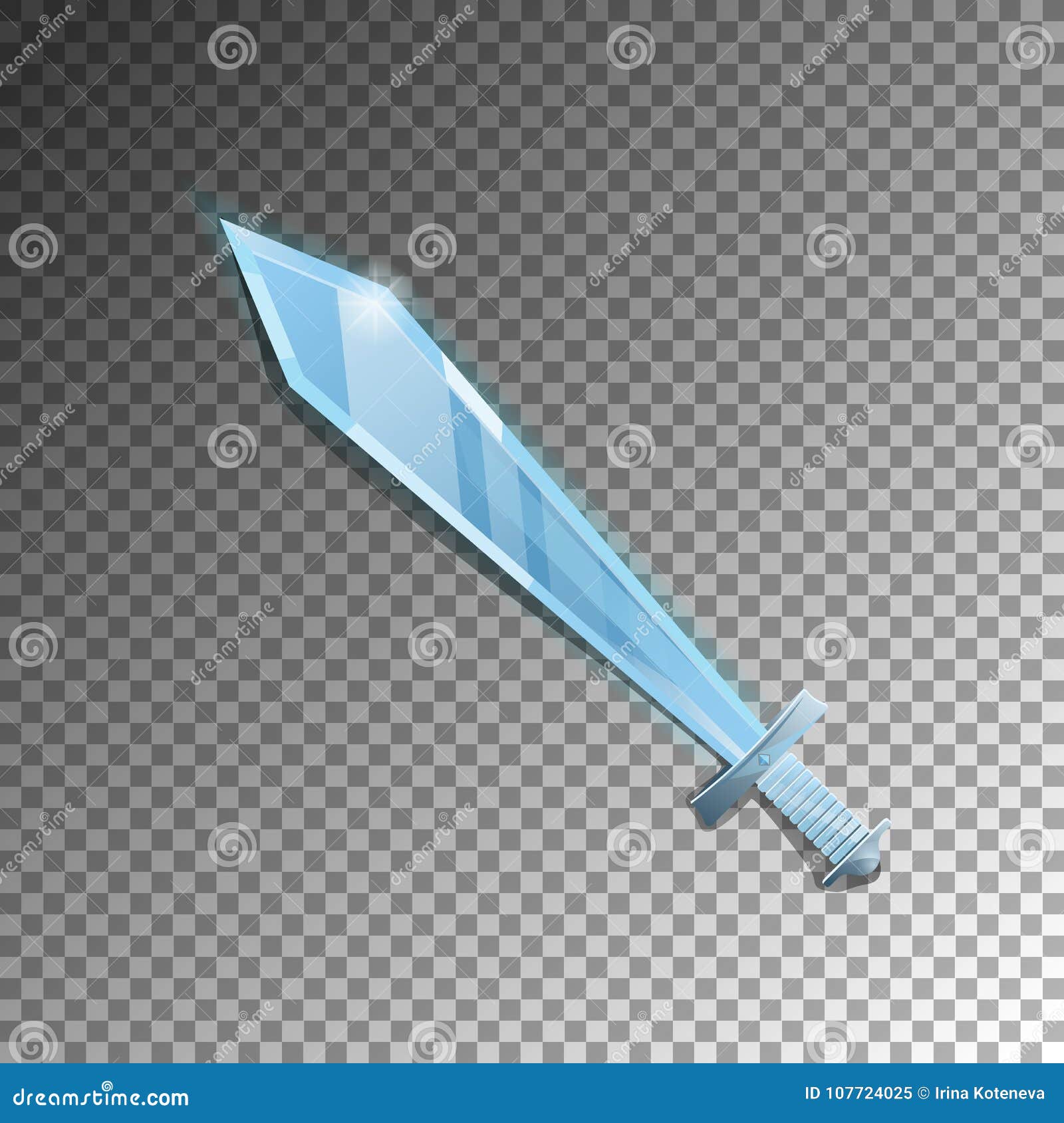 Set Sword For Game, Computer Mouse Gaming, Gamepad And Computer Monitor ... Set Sword For Game, Computer Mouse Gaming, Gamepad And Computer Monitor ...