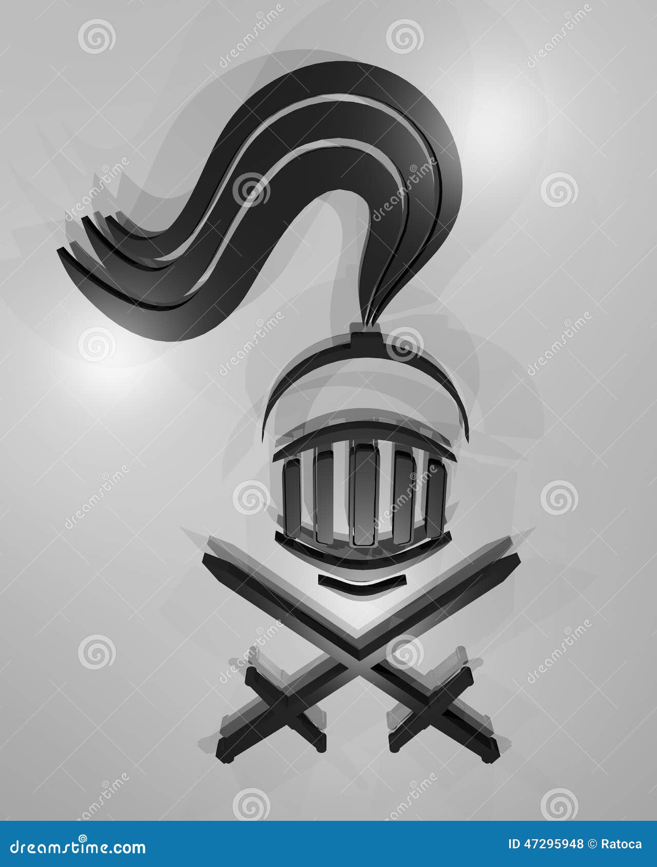 Medieval Symbol Of All Seeing Eye With Phases Of Moon And Zodiac Signs ...