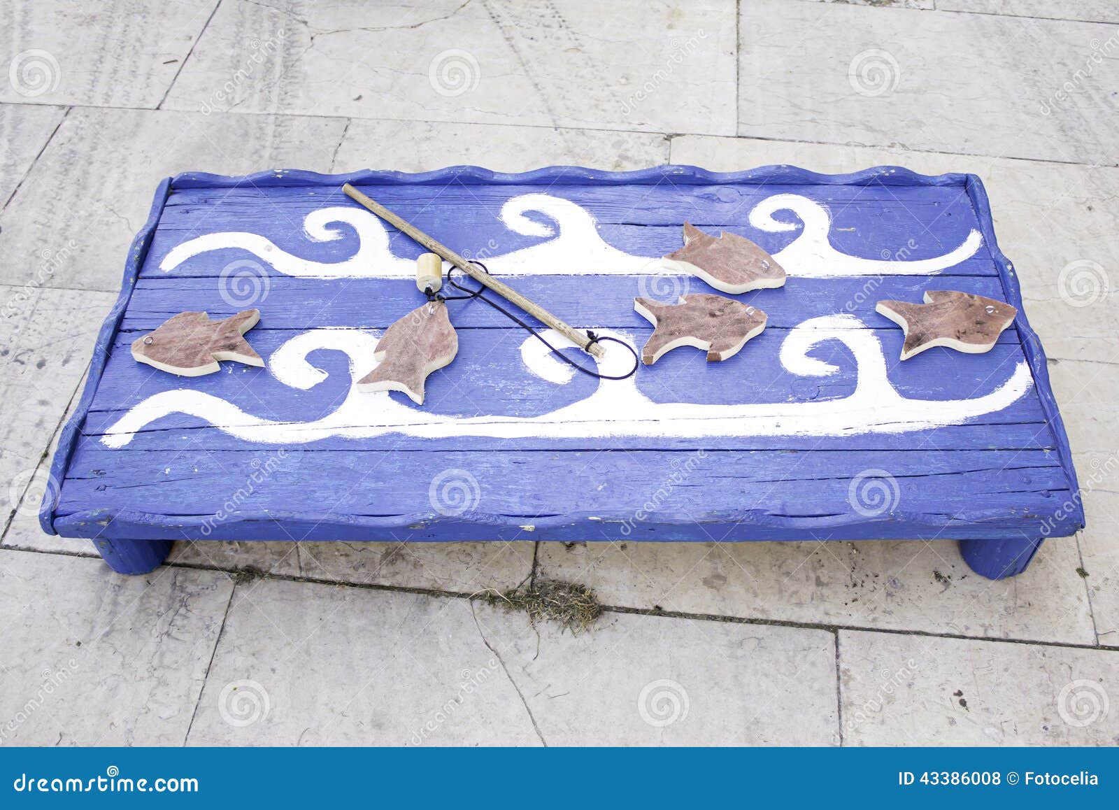 Medieval table game stock photo. Image of composition - 43386008