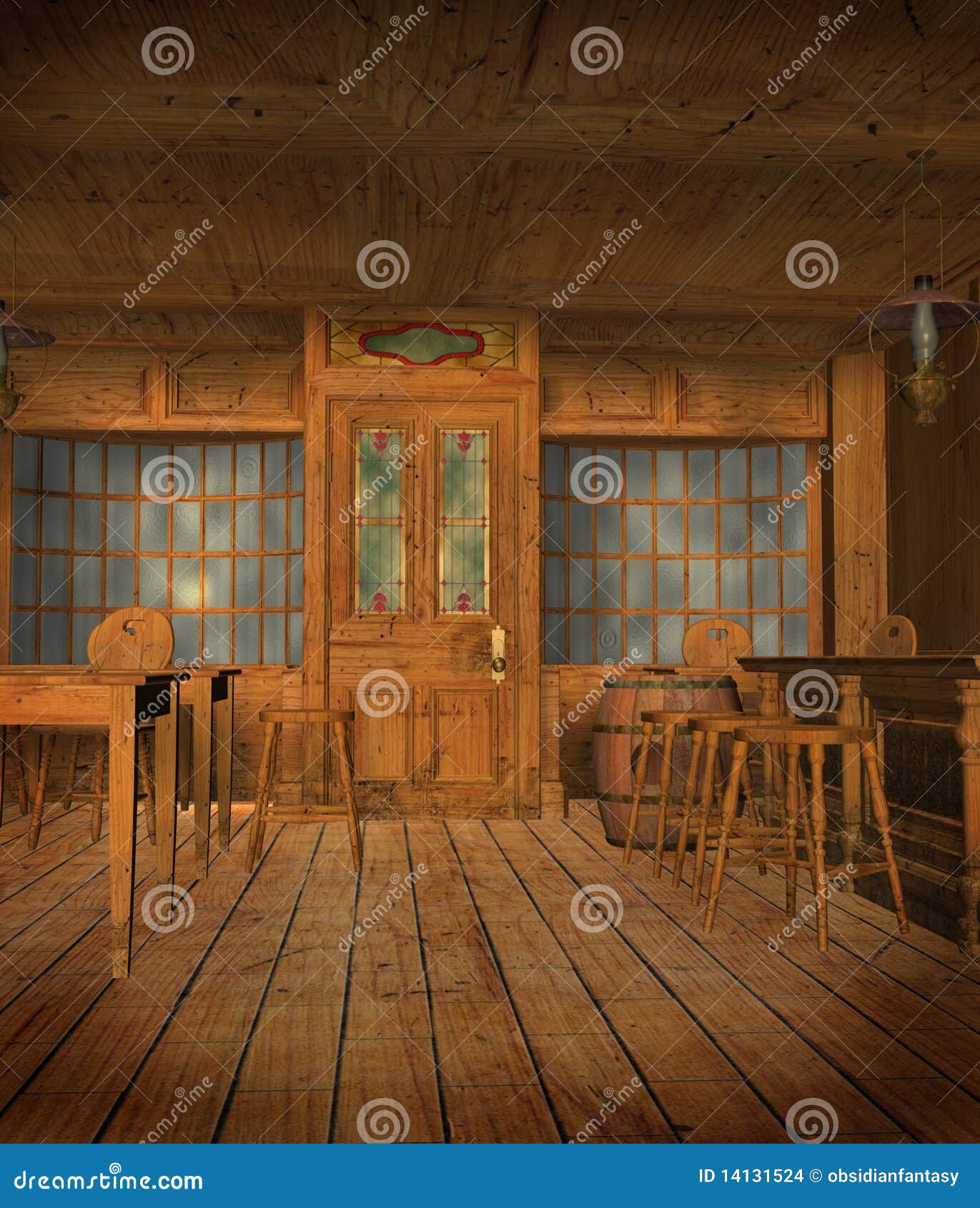 Tavern Cartoons, Illustrations & Vector Stock Images - 26100 Pictures ...