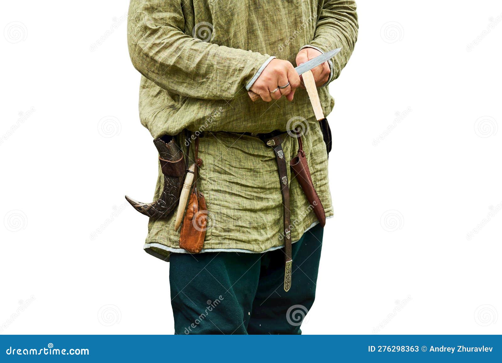 Medieval Tools for the Construction of Sailboats and Ship Building ...