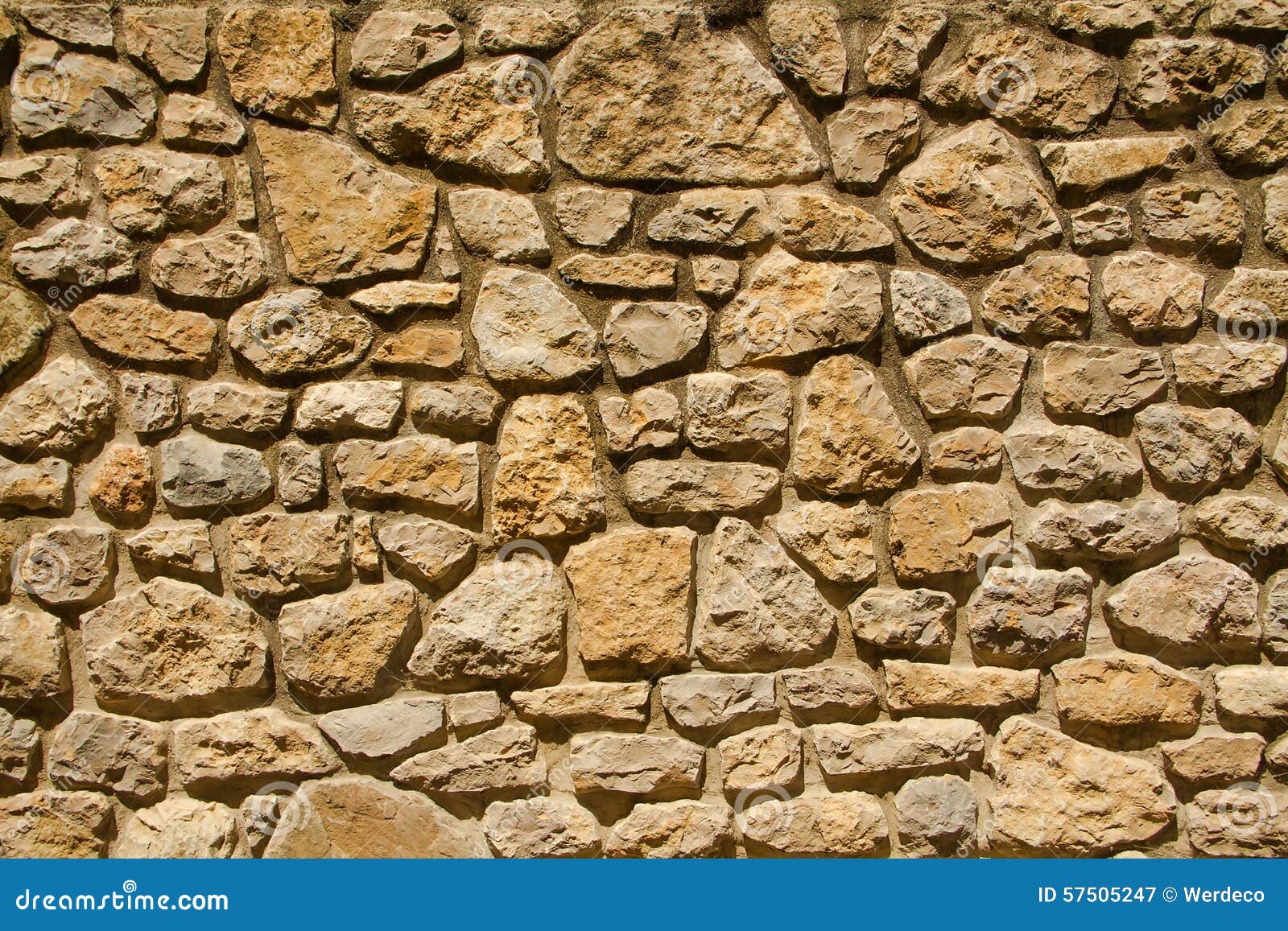 Medieval Wall Of Nuremberg, With Sinwell Tower, Nuremberg, Germany ...