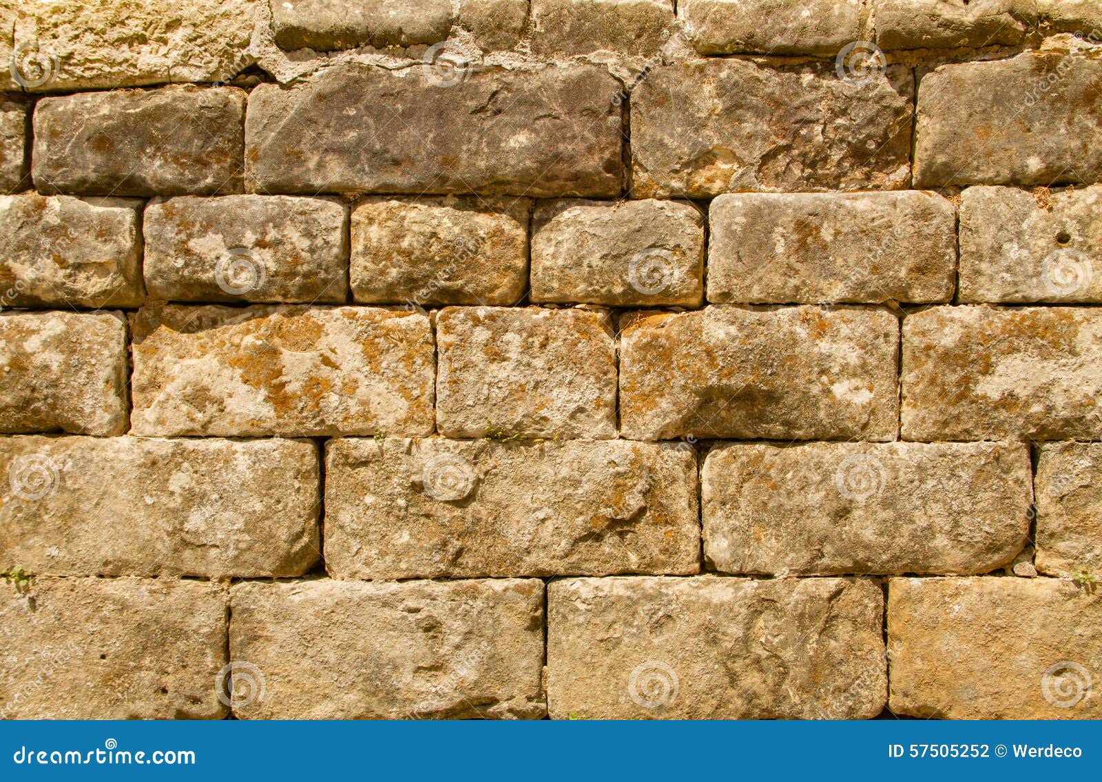 Medieval wall detail 2 stock photo. Image of outdoor - 57505252