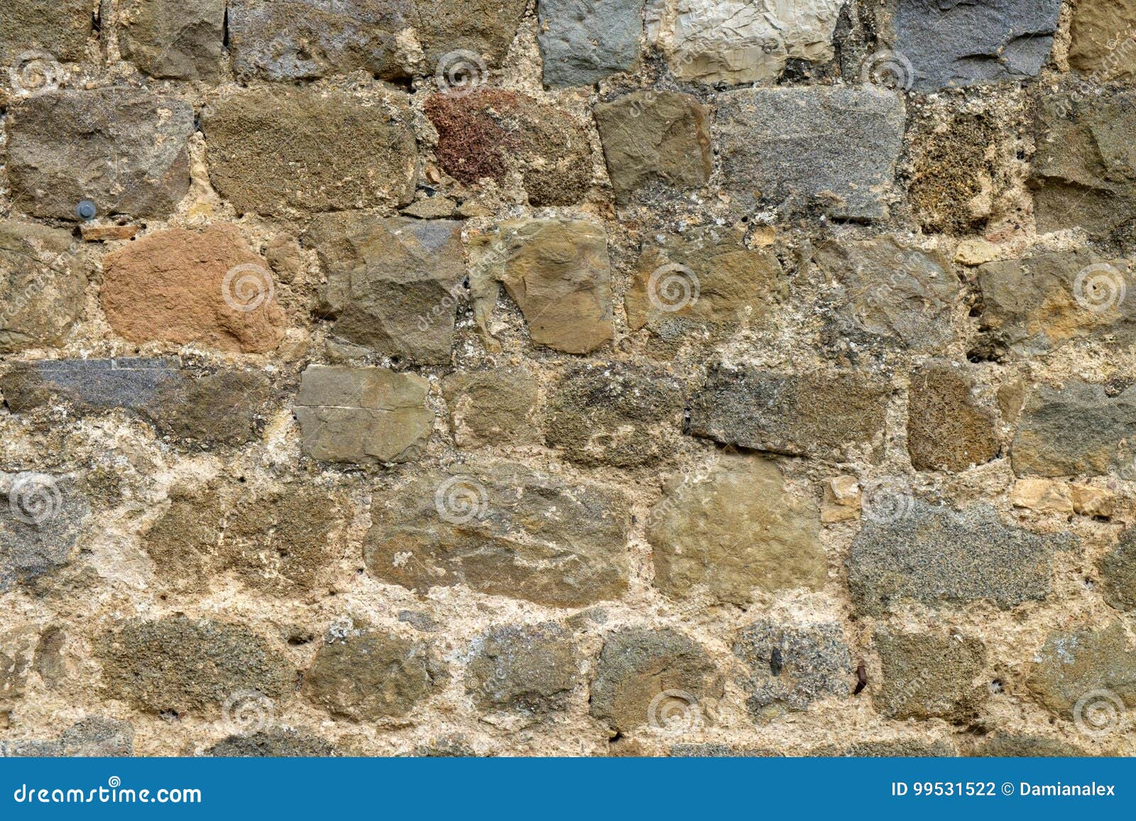 Medieval wall texture stock photo. Image of solid, textured - 99531522