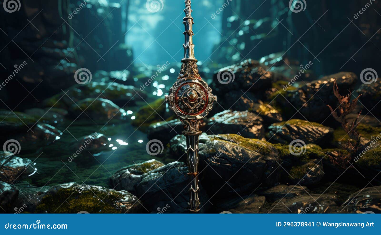 Medieval Cave Paintings In Romania: A Fusion Of Art And History Royalty ...