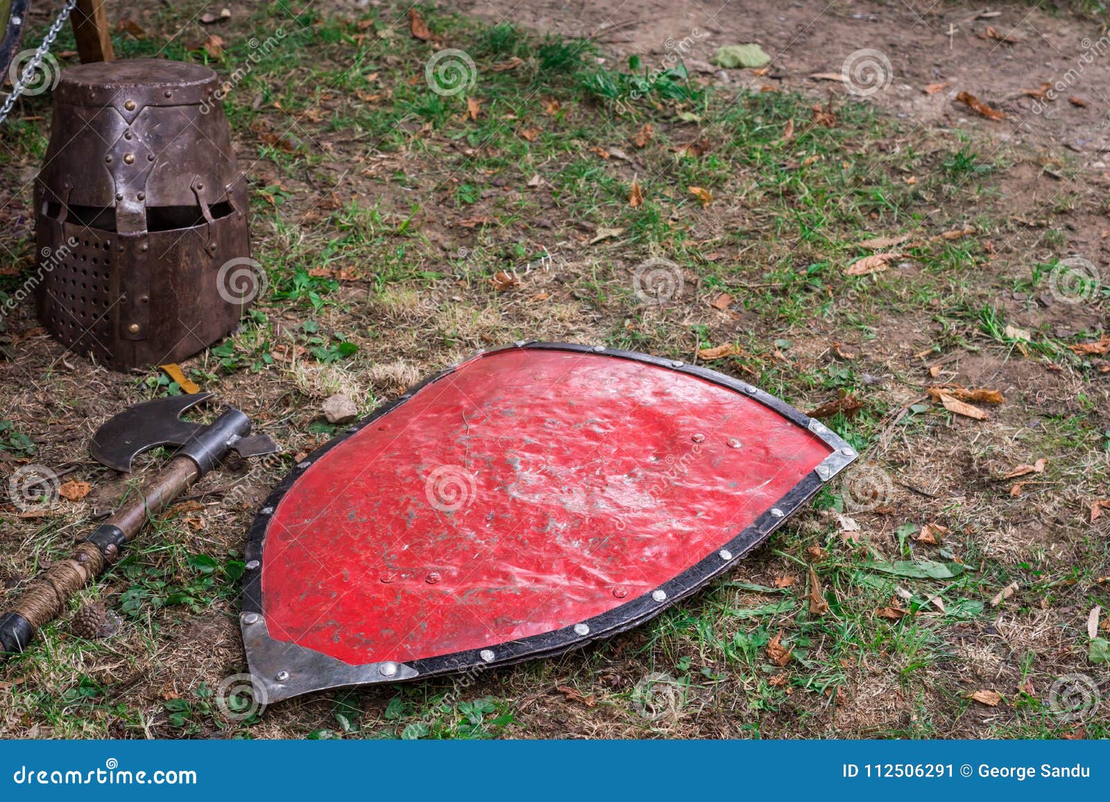 Bended Shield Stock Photos - Free & Royalty-Free Stock Photos from ...