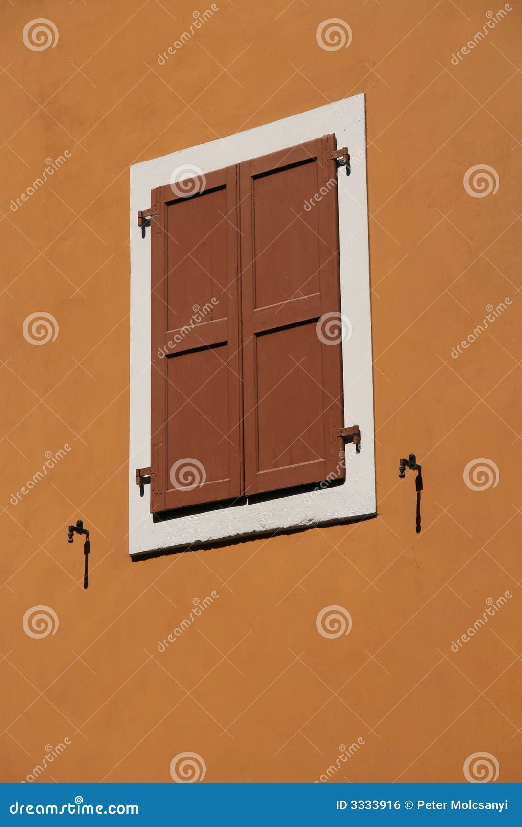 Window Boxing Shutters Photos - Free & Royalty-Free Stock Photos from ...