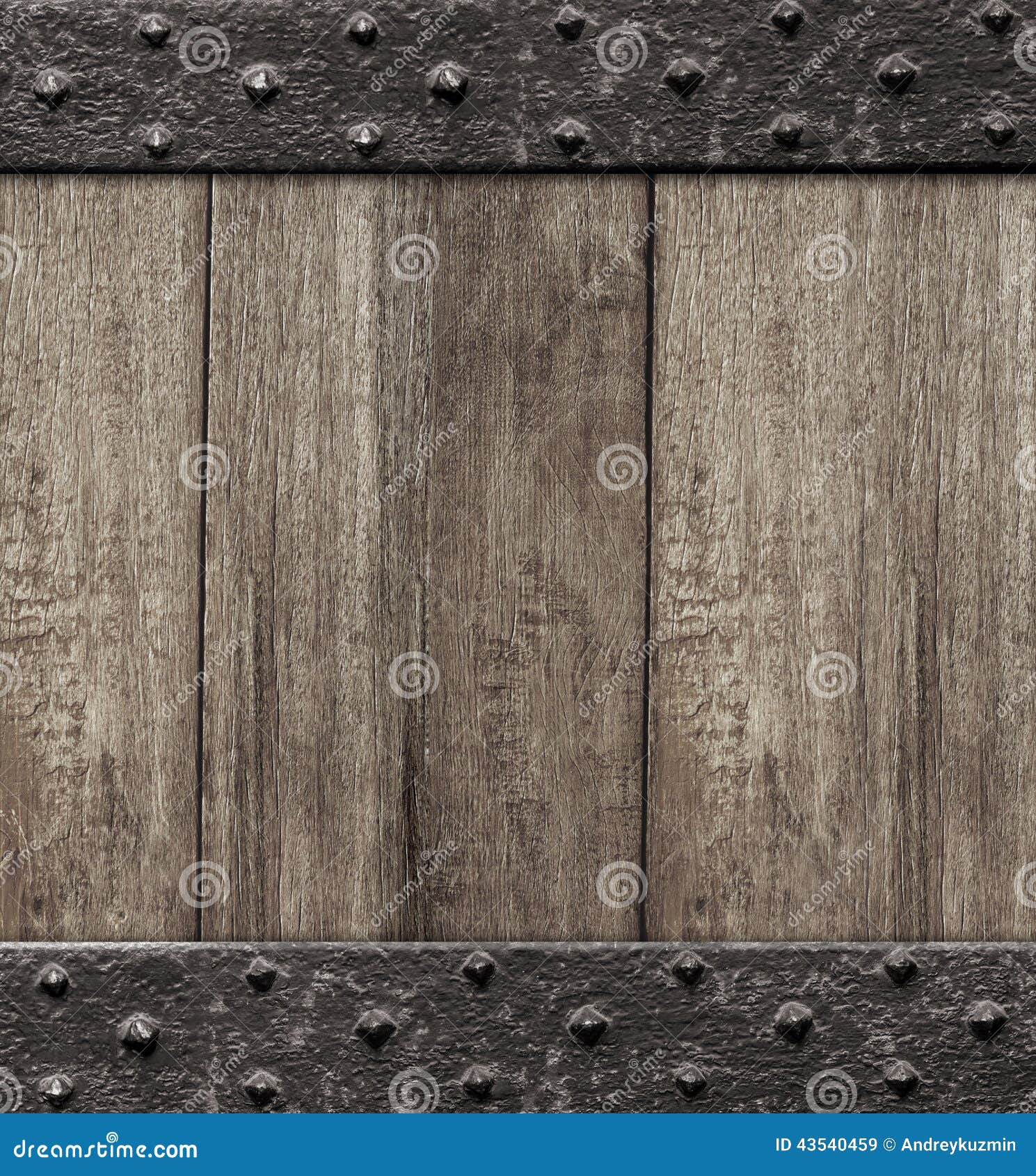 Medieval Wooden Roof Structure Stock Image | CartoonDealer.com #77549743