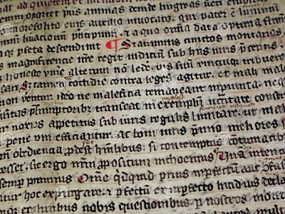 Medieval writing stock photo. Image of alphabet, antique - 5936060