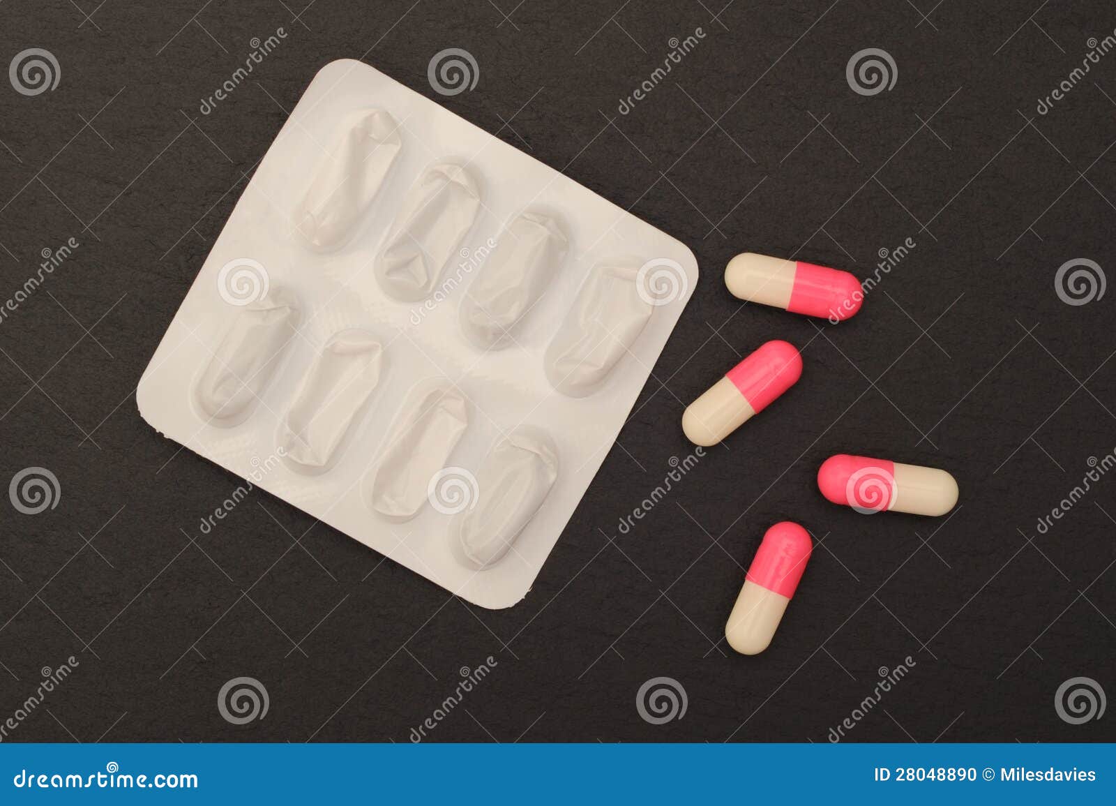 Medikation stockfoto. Bild von gesundheit, medizin, medizinisch - 28048890