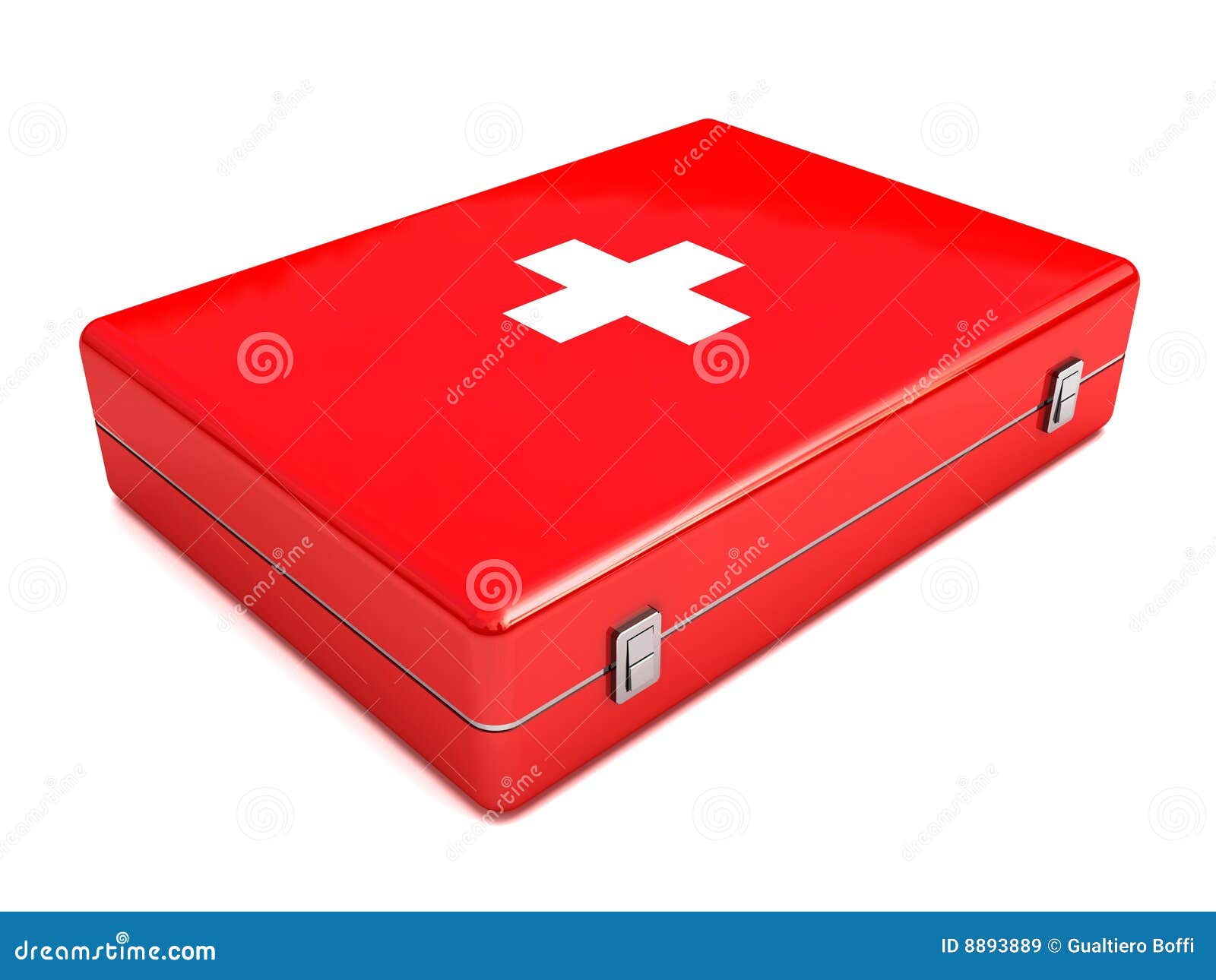 Medikit Cartoons, Illustrations & Vector Stock Images - 610 Pictures to ...