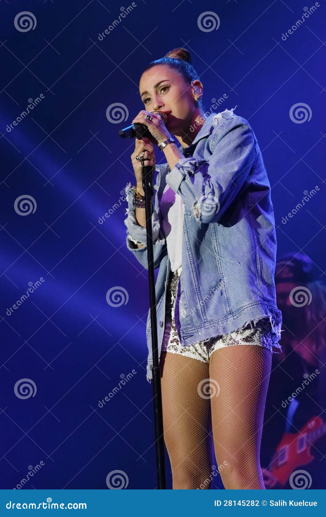 Medina editorial photography. Image of energy, stage - 28145282