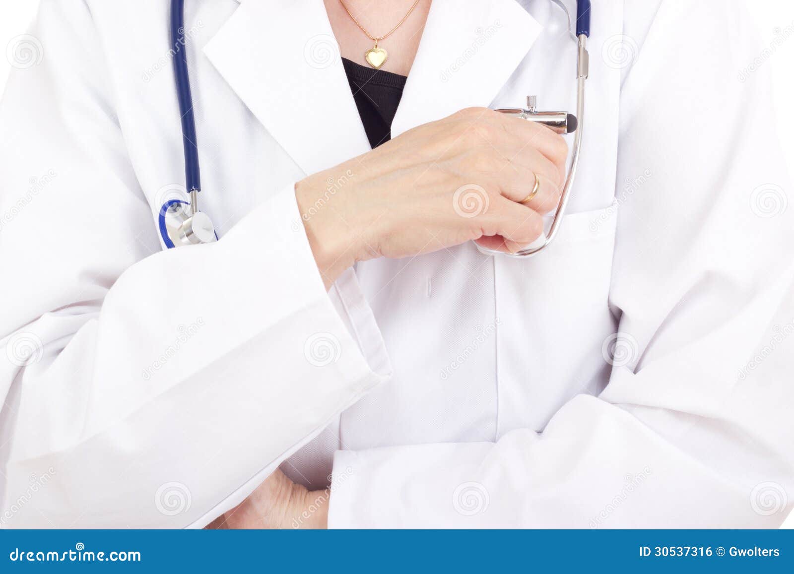 Medische arts stock foto. Image of sluit, kennis, vakman - 30537316