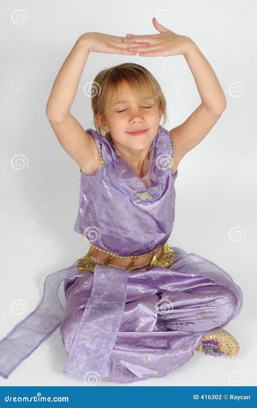 Jasmine Genie Stock Photos - Free & Royalty-Free Stock Photos from ...