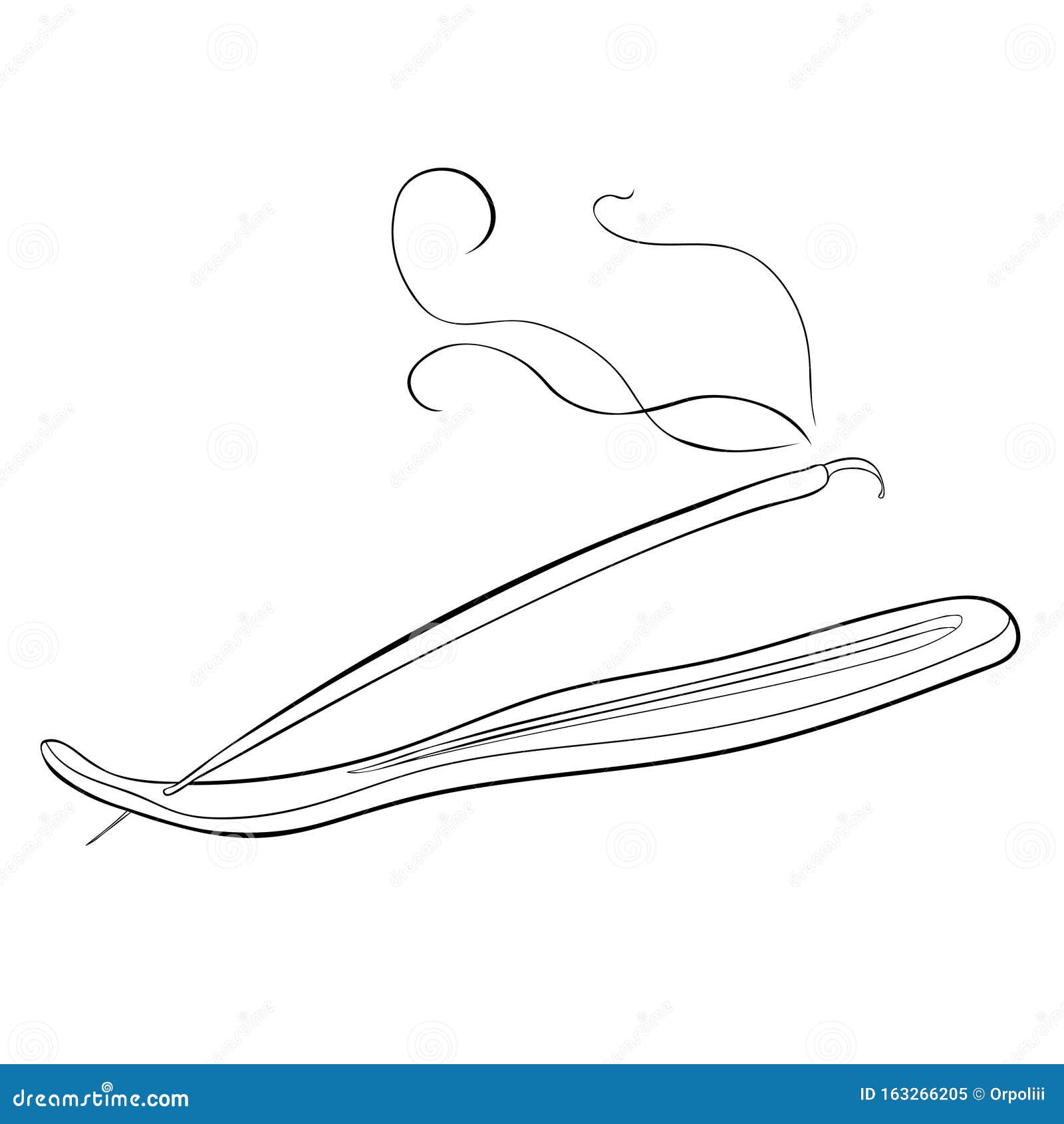 Agarbatti Stock Illustrations – 66 Agarbatti Stock Illustrations ...