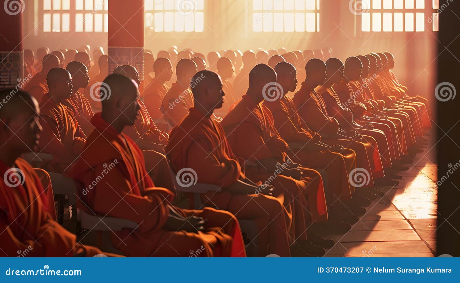 Shaolin Temple Henan City Vector. Shaolin Monastery Sign ...