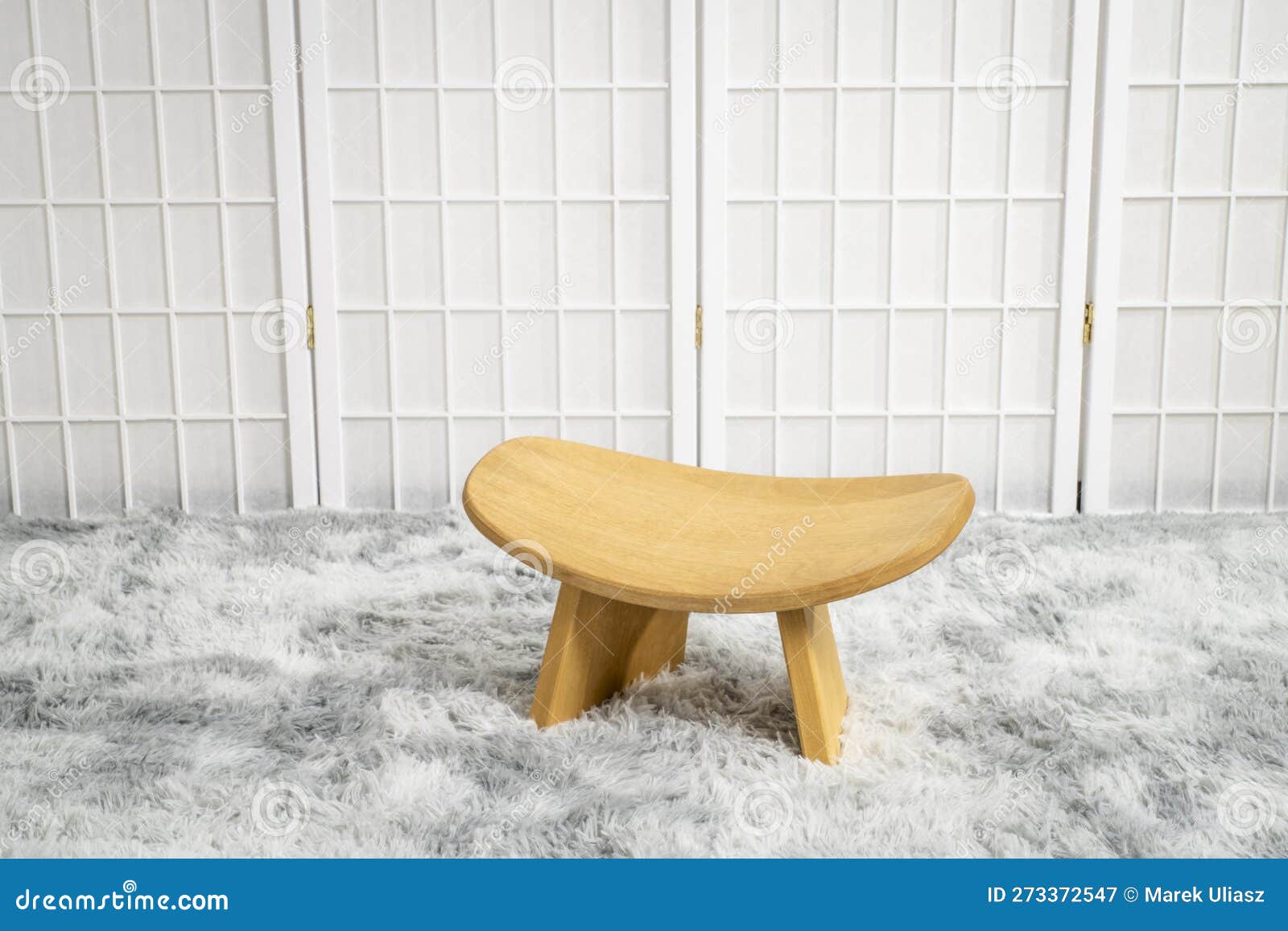 Meditation Bench To Sit in a Natural, Balanced and Relaxed Posture ...